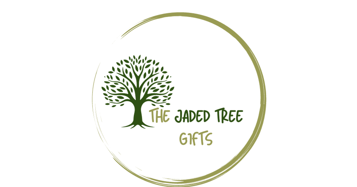 The Jaded Tree Gifts